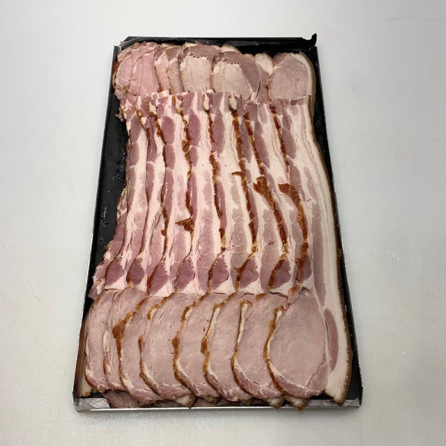 Small Goods | Boocock's Quality Meats