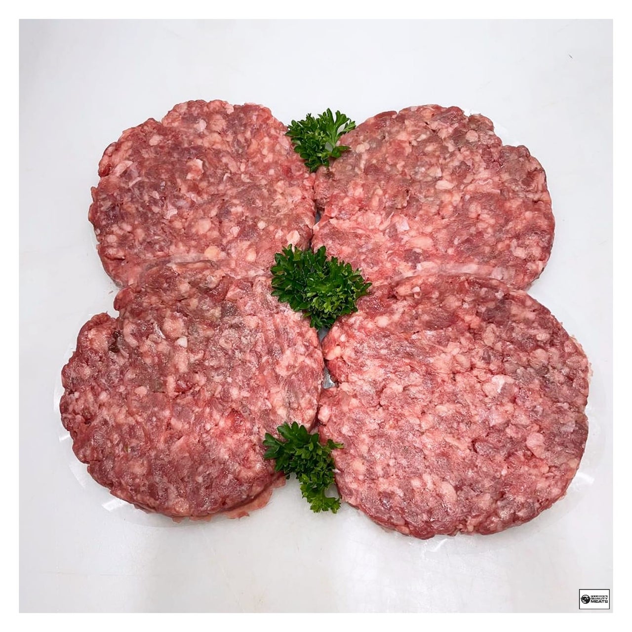 Shop Online | Boocock's Quality Meats