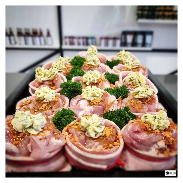 Shop Online | Boocock's Quality Meats