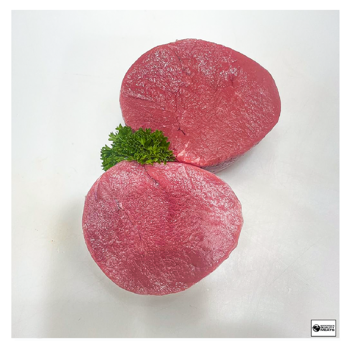 Cape Grim Grass Fed Eye Fillet | Boocock's Quality Meats